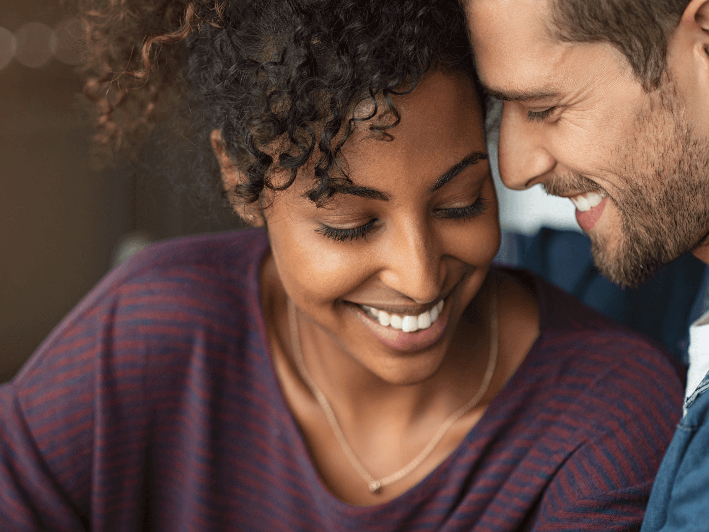 Marriage is Work: Here's How to Make it Worth it - Connect Again