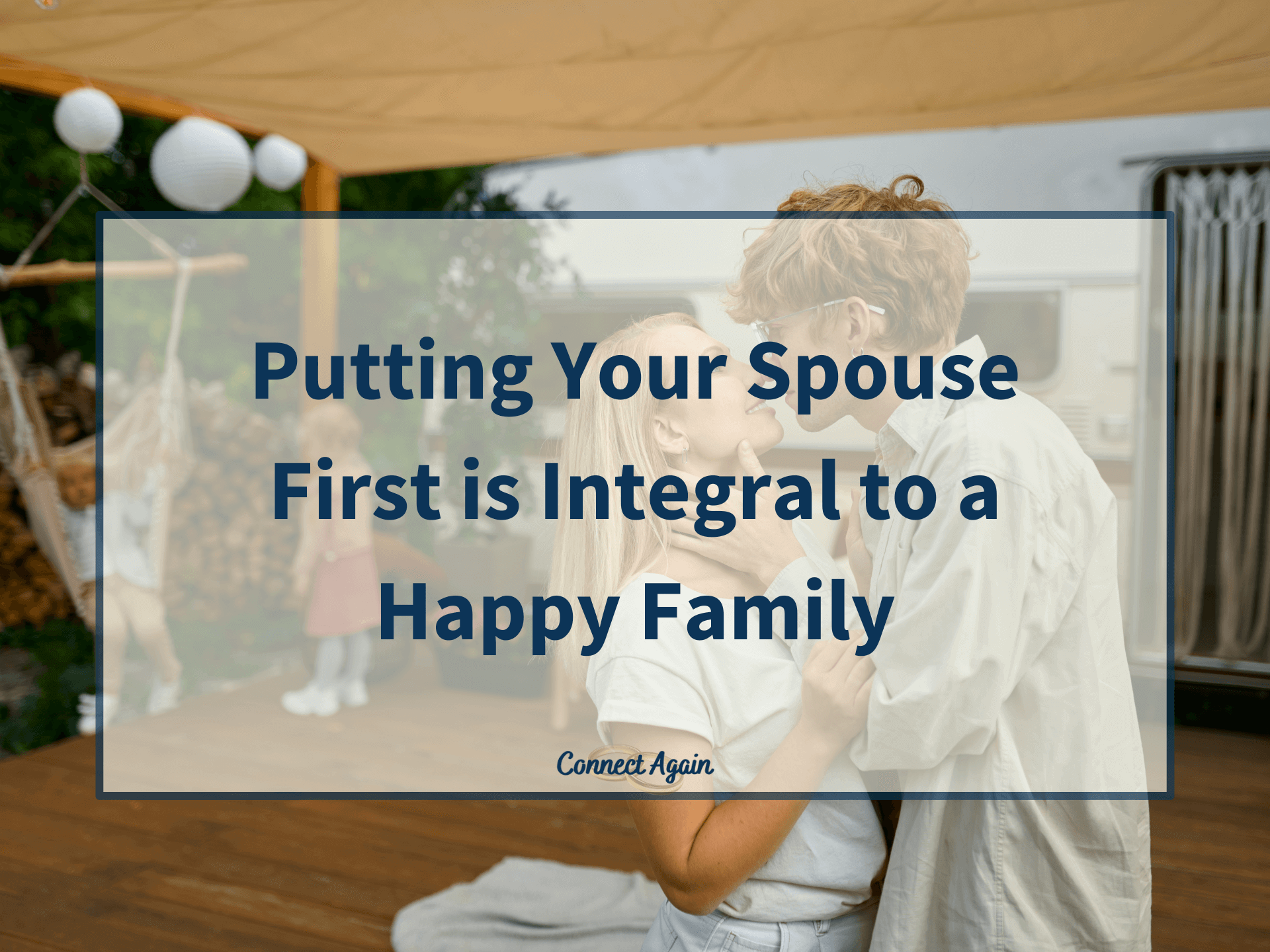 When To Put Your Spouse In A Nursing Home at Gary Delariva blog