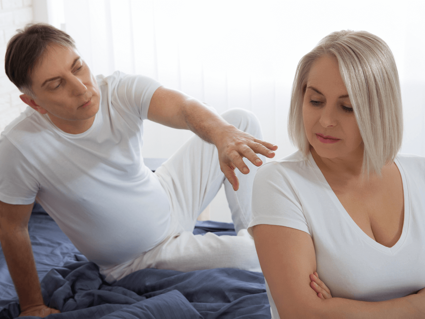 How to Stop Criticism in Marriage ... For Good - Connect Again